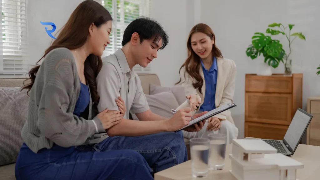 BC Lease Agreement Guide for Landlords